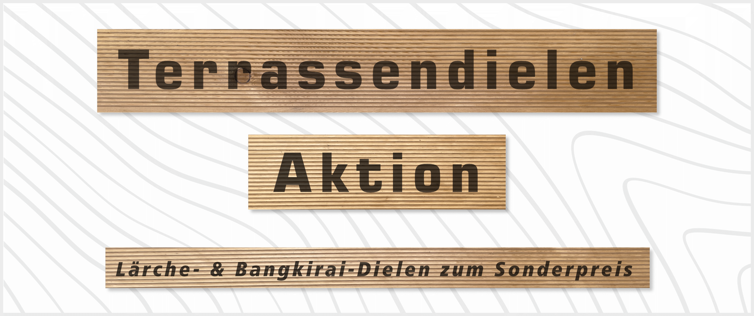 Holzzentrum Birlenbach - Holzzentrum Birlenbach